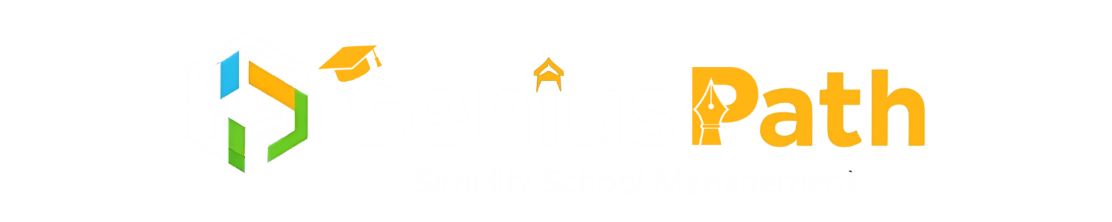 Home [geniuspath.in]